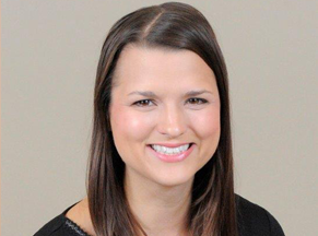 Patellofemoral Instability | Patellar Realignment Surgery Wichita, KS